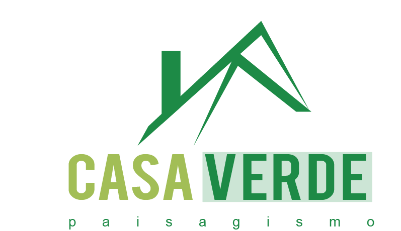 Casa Verde | Paisagismo Rio de Janeiro